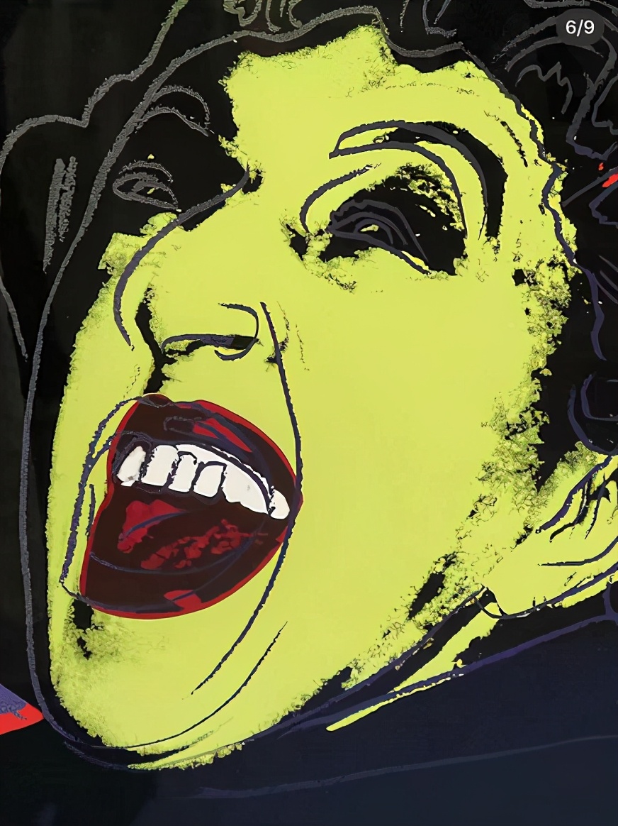 Zhu Zhu and her husband started watching Zhan as prenatal education ...