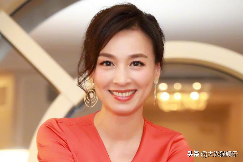 The actresses with beautiful dimples only serve these 10, not to ...