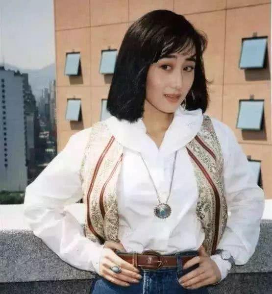 The real reason why the gambling king Stanley Ho did not dare to marry ...