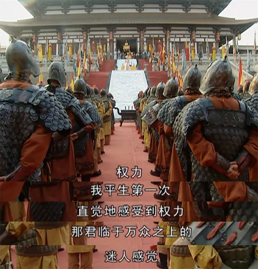 Li Bingbing, the first beauty of the Tang Dynasty, died at the age of ...