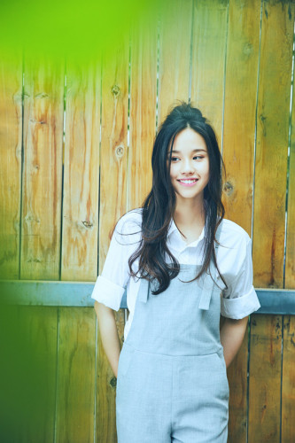 The word-of-mouth "Who is the Treasure Singer" proves once again that ...