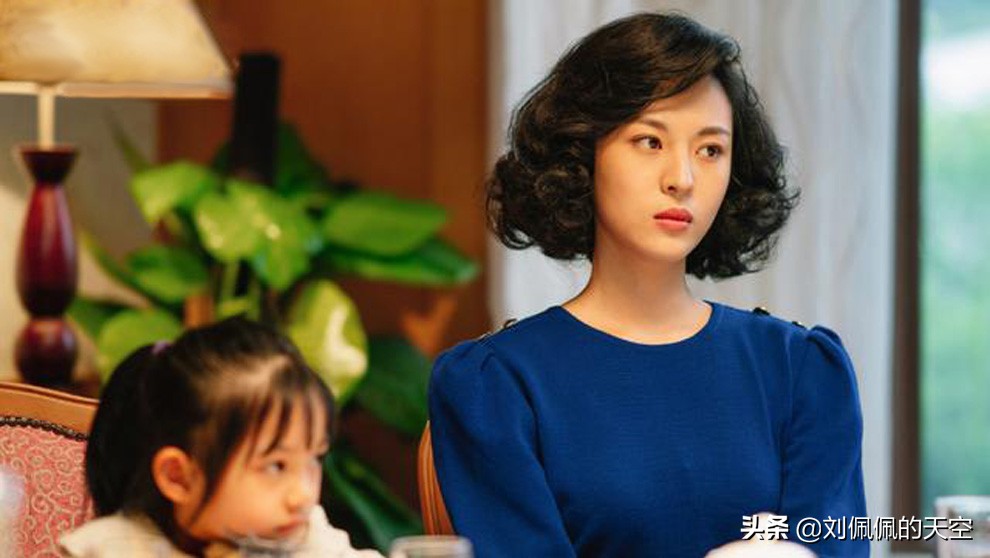 "Dajiang Dahe 2": Song Yunhui and Cheng Kaiyan separated, what did he ...
