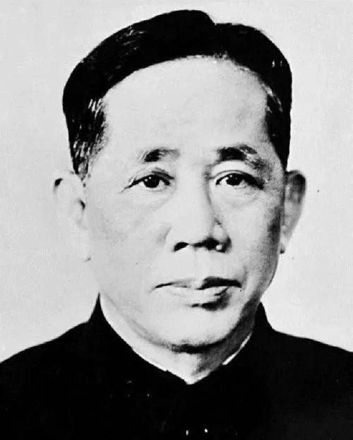 In 1958, Ho Chi Minh wrote to a Chinese woman: No goodbye, have you ...