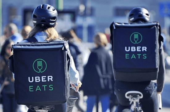 Snackpass with 100 million US dollars financing actually has a Chinese version - iNEWS