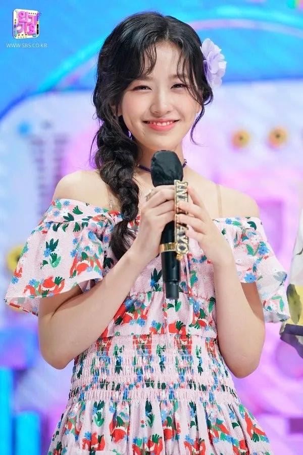 What is the reason An Youzhen got off the car; who will enter the ...