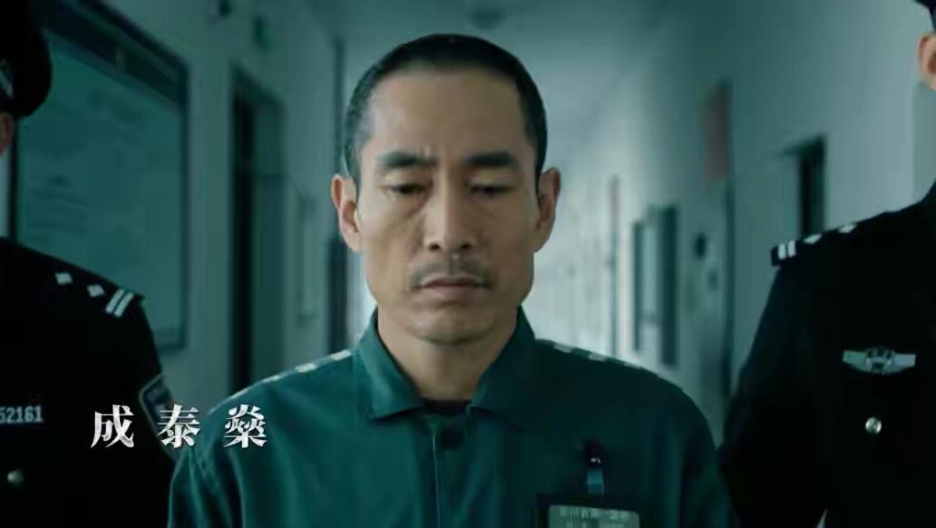 The movie "Liu Qing" is about to be released, and the main creative ...