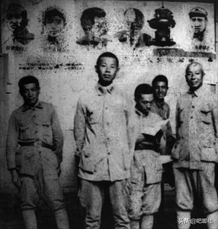 Wang Hongkun wanted to be re-appointed as the 6th vertical political ...