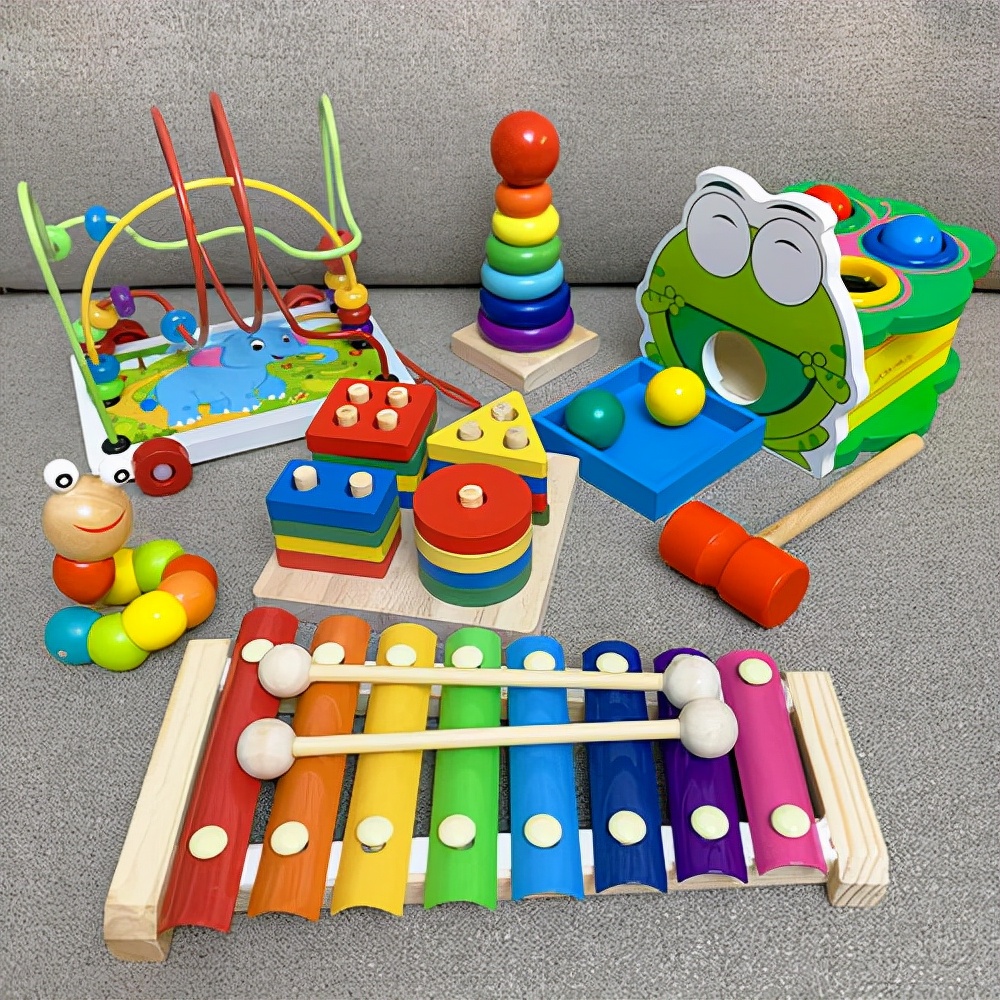 Japanese toy testing standard ST2016 physical and mechanical properties ...