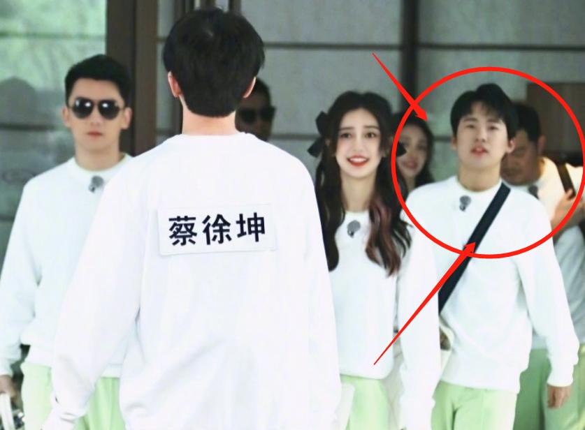 The old members of the next issue of "Running Man 9" will return. After ...