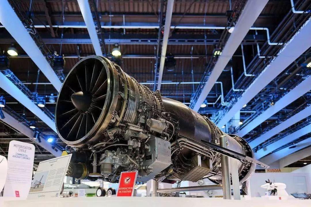 WS15未通過評估，殲20列裝WS10C發動機，滿足部分指標 - 頭條匯