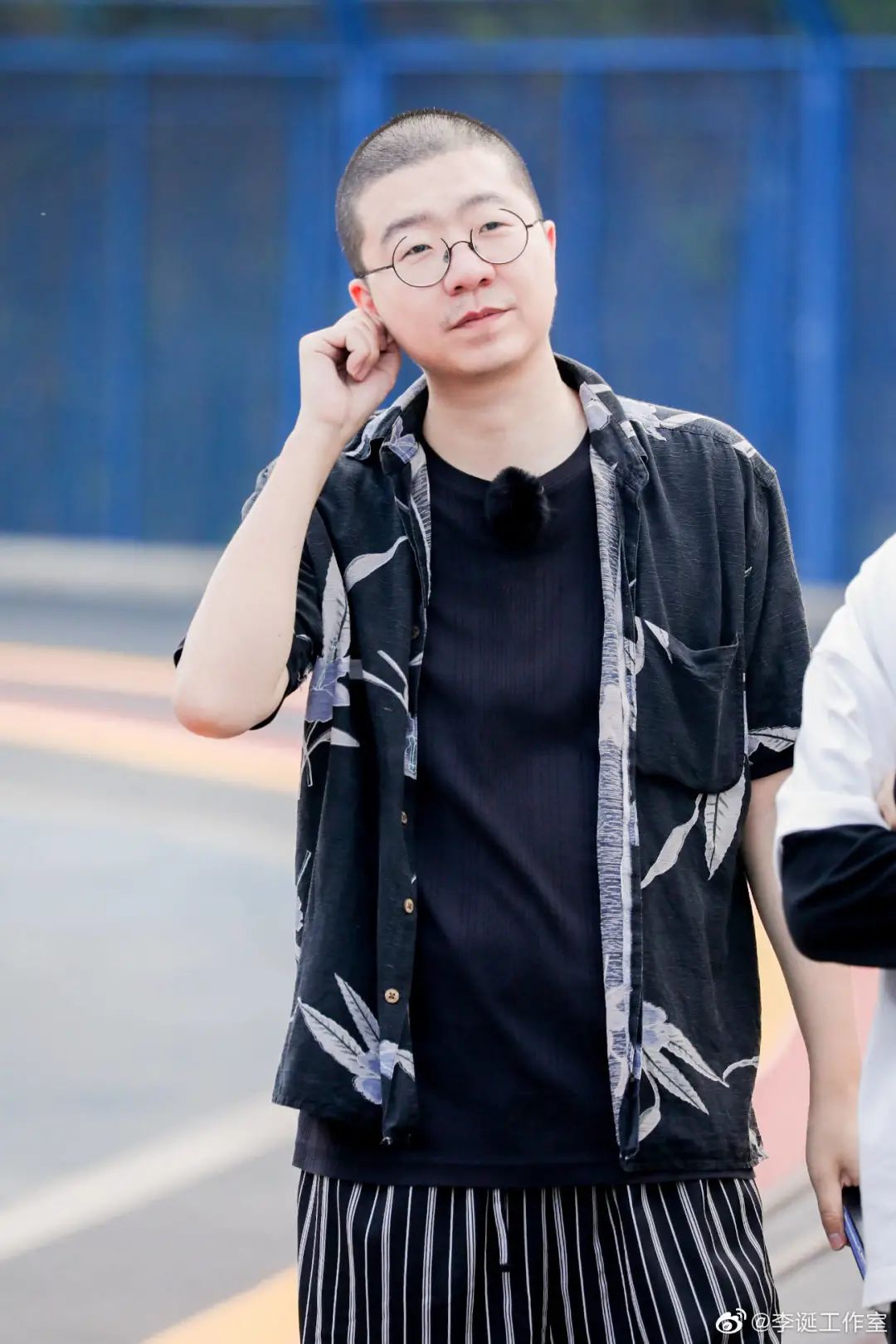 Wang Churan Wang Churan was persuaded to break up?Li Dan PUA side?Yang ...