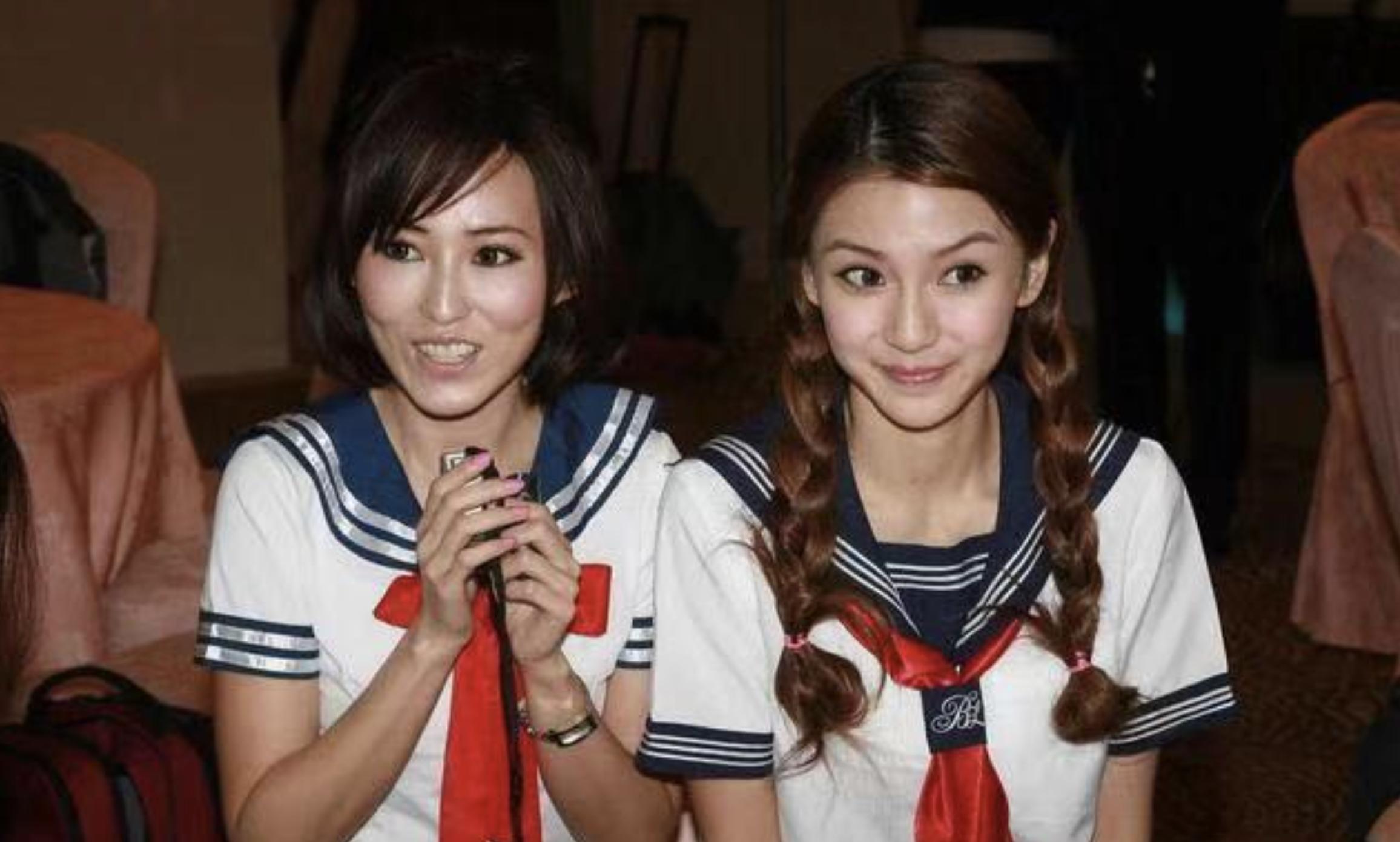 From the salary of 80 million to "Suddenly no longer popular", leaving Huang Xiaoming, baby is ...