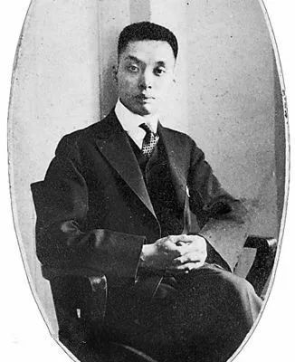 Talented woman Chen Hengzhe: She broke unmarried at the age of 30 ...