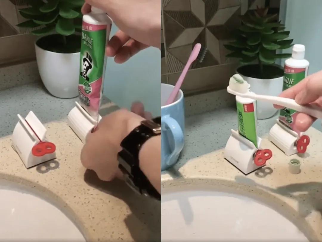 30 mind-blowing humanized designs, the designers are amazing - iNEWS