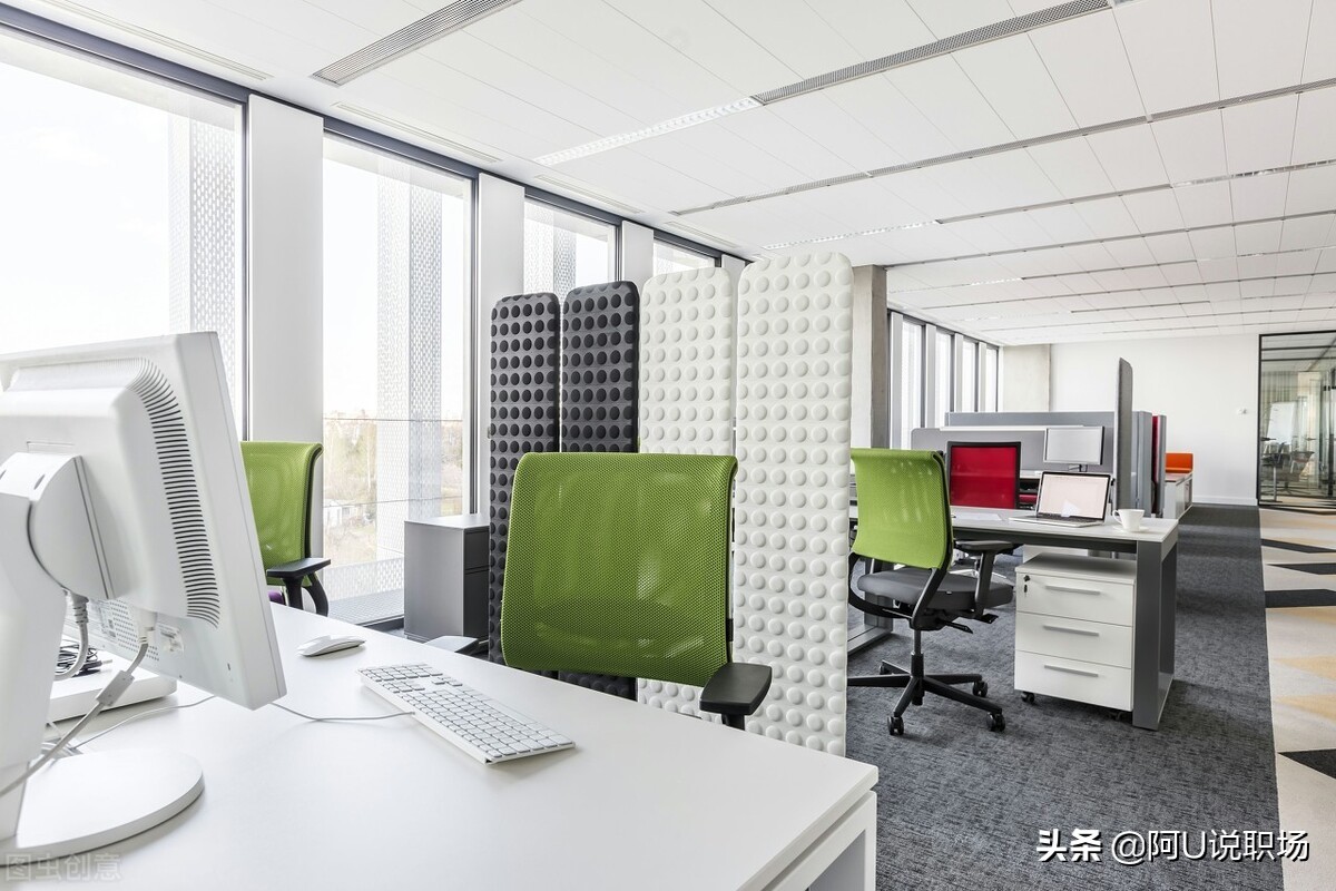 Chen Xiangdong, the founder of Gaotu Classroom, the secret of success ...