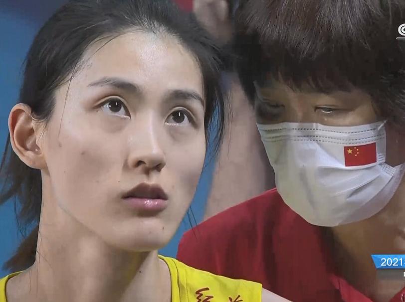 How difficult is Diao Linyu!I was carried out on a stretcher the year ...