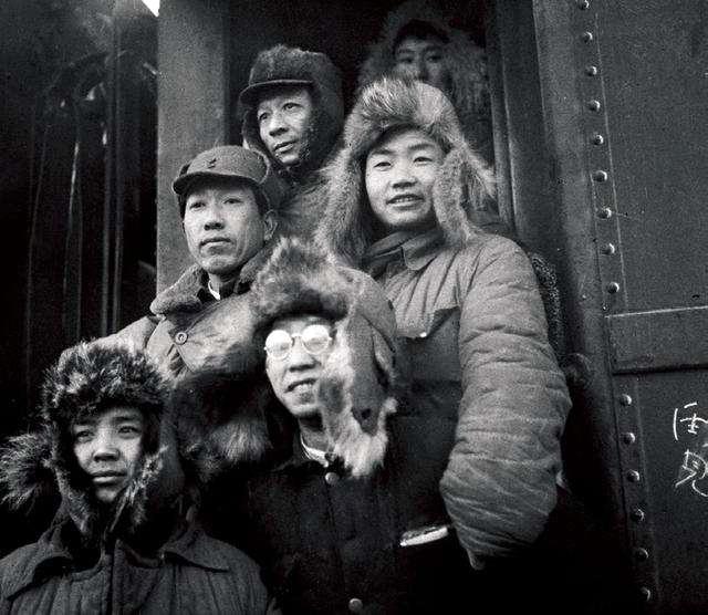 21 photos of Changchun Film Studio - iMedia