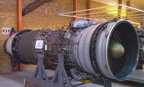 The improved version of Yun 20 will be unveiled soon, confirming that ...