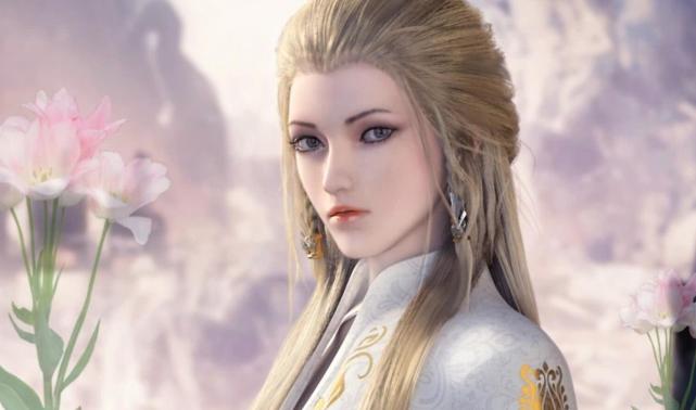 According to the ranks of Super Theological Seminary, Carl is not the ...