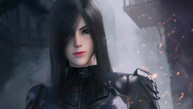 According to the ranks of Super Theological Seminary, Carl is not the ...