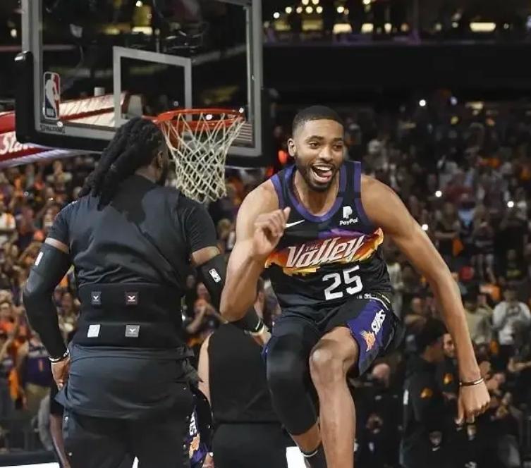 The reason for the Bucks losing two games in a row is found - iMedia