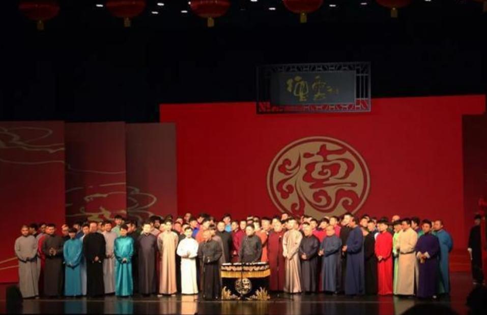 Hu Zhonghui: After leaving the 4-year-old Guo Qilin and going to Japan ...