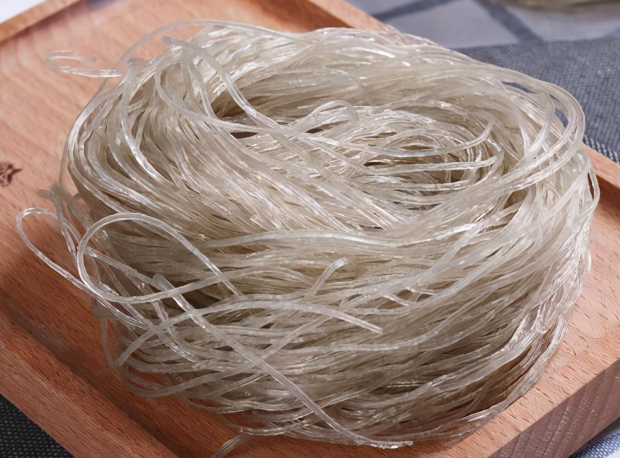 6 kinds of synthetic "junk food", no instant noodles, many people eat ...