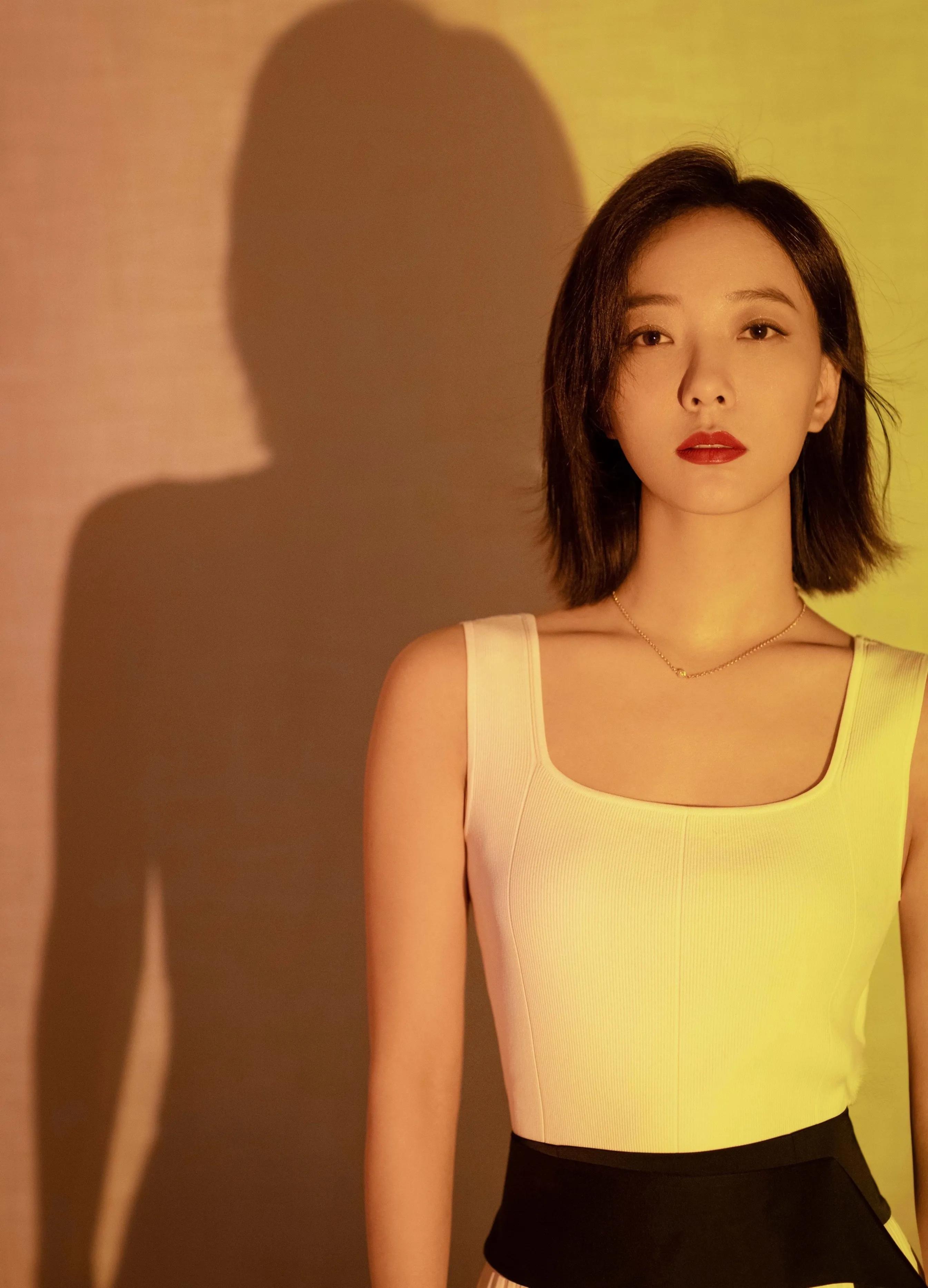 Long Road to Fame Wang Luodan - iNEWS