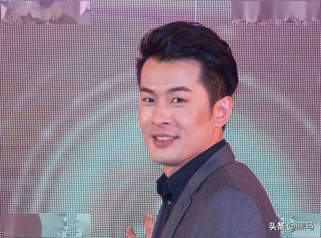 Wu Yifan is terminated by Han Shu; Simba wins the "Bird's Nest Incident ...