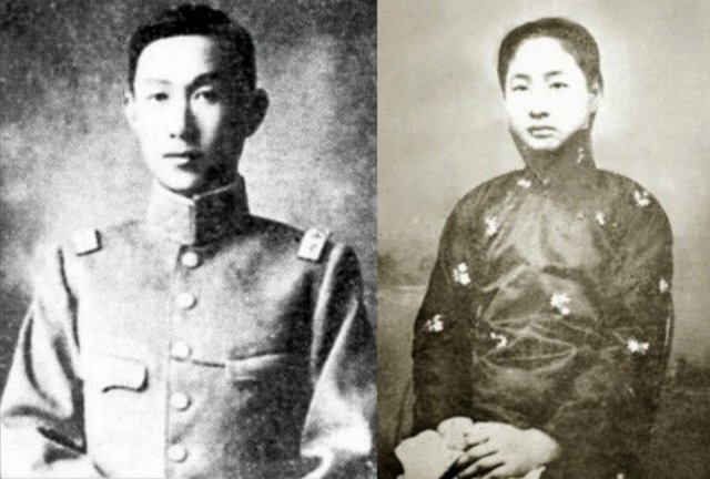 The legendary "Eight Hutongs"-prosperity in decline - iNEWS