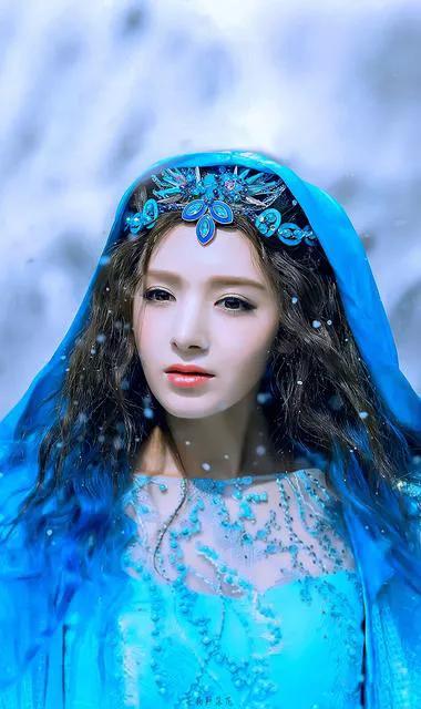 Disney Princess Madina - iNEWS