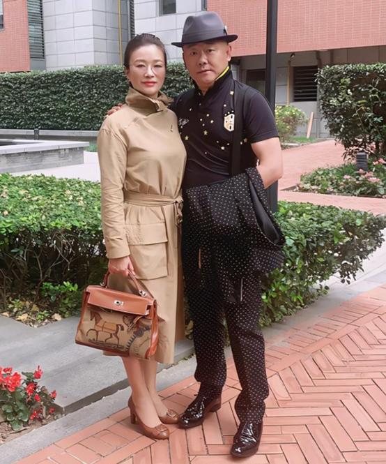 Looking back at Lao Zhou, Lao Guo, and Xiao Wang ten years later: the ...