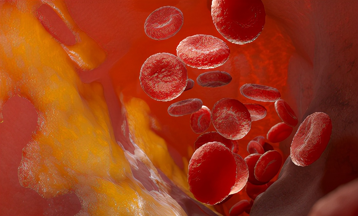 What is the myocardial bridge? - iNEWS