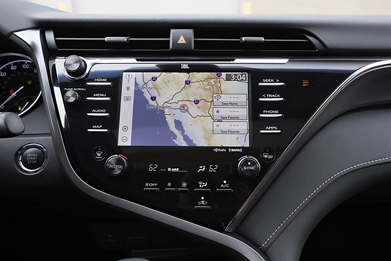 Is there any problem with Tesla's car operating system? - iNEWS