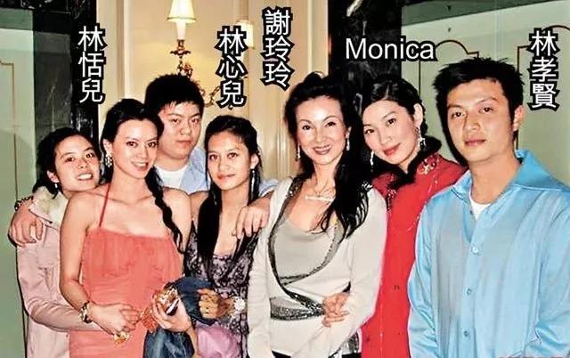 Married into a wealthy family at the age of 24, her husband cheated at ...