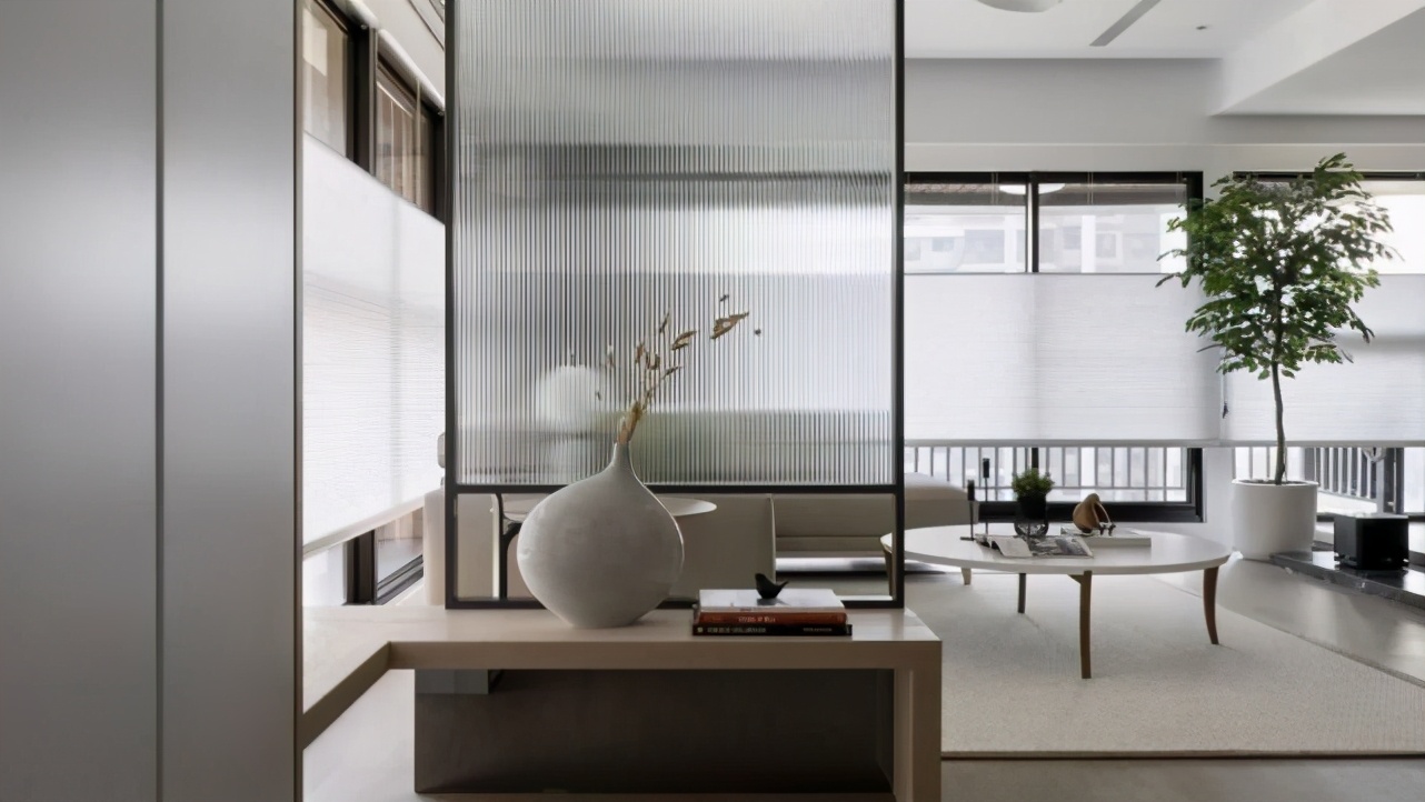 What is Changhong Glass? How should it be used at home? - iNEWS