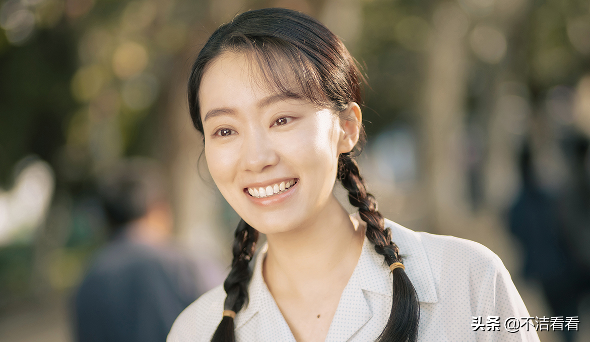 "Li Huanying" box office broke 4 billion! The volleyball match in the ...