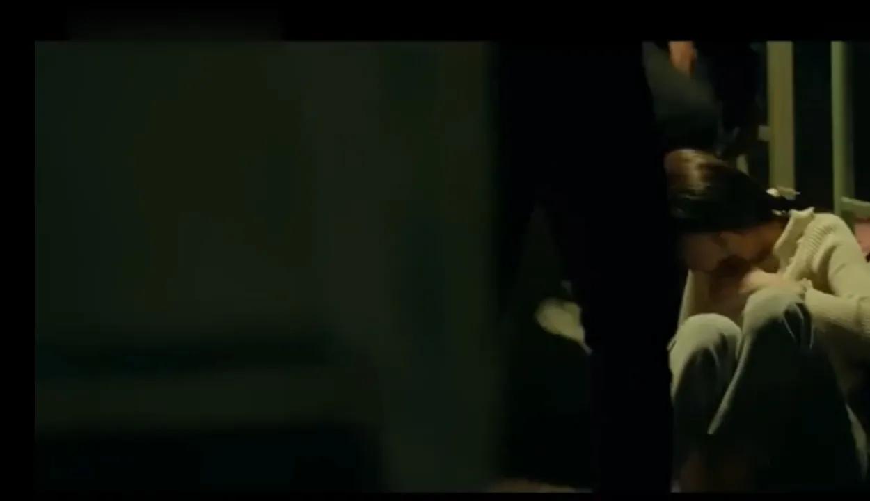 "Liang Hui Meets Zhang Yali": "Meeting you, I felt the light enter my life" - iNEWS