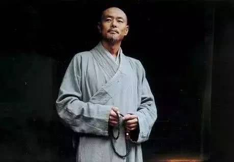 Married to Li Shutong at the age of 19, after her husband ran away ...