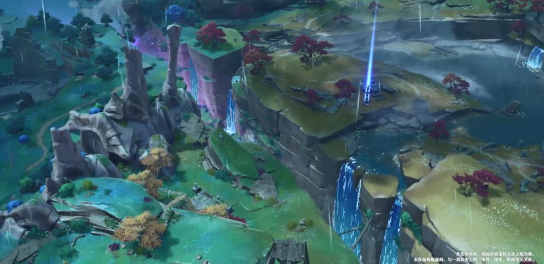 In the days of waiting for Dao's wife, talk about the new path of ...