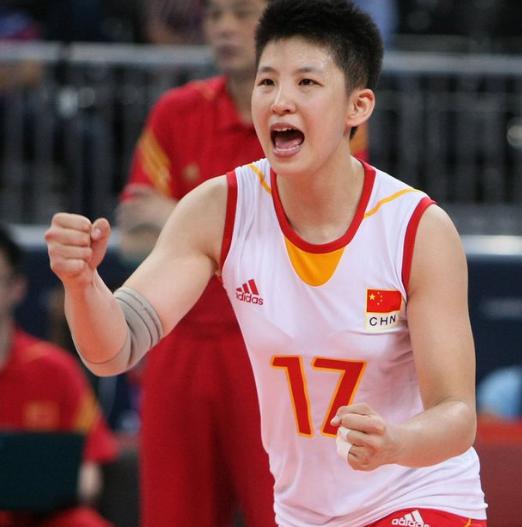 Are Bai Yun and Lu Qian not as lucky as Gong Xiangyu? Why is Xiaoyu the ...