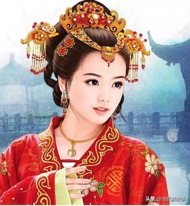 Zhang Shicheng-Eighteen Pole Uprising - iNEWS