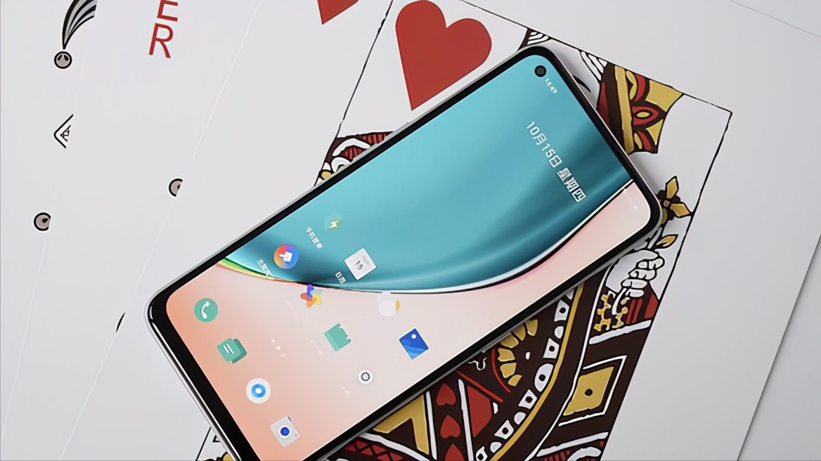 Say goodbye to the "half catty machine", five main thin and light ...