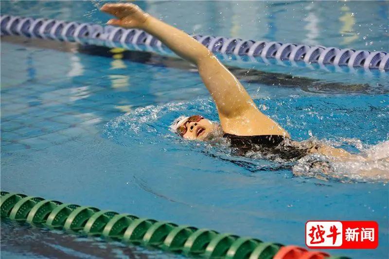 Saw the bones for 5 years, Shaoxing's 16-year-old "Flying Wing Flying ...