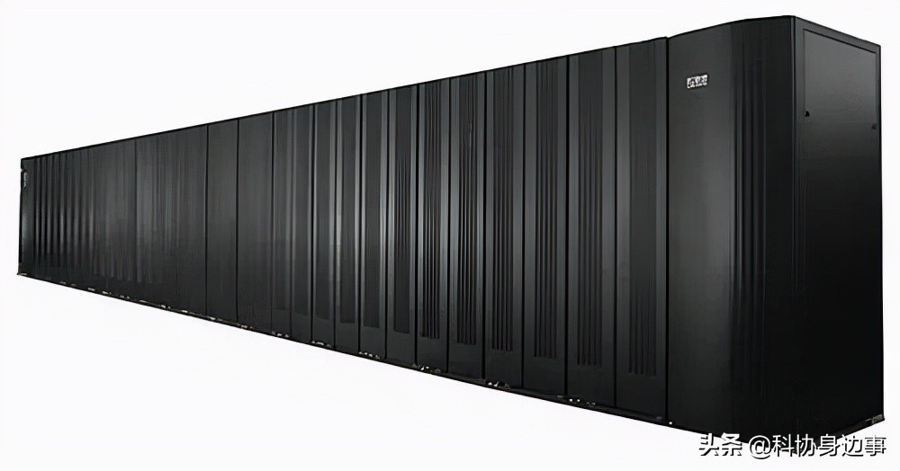 State Key Laboratory of Scientific and Engineering Computing - iNEWS