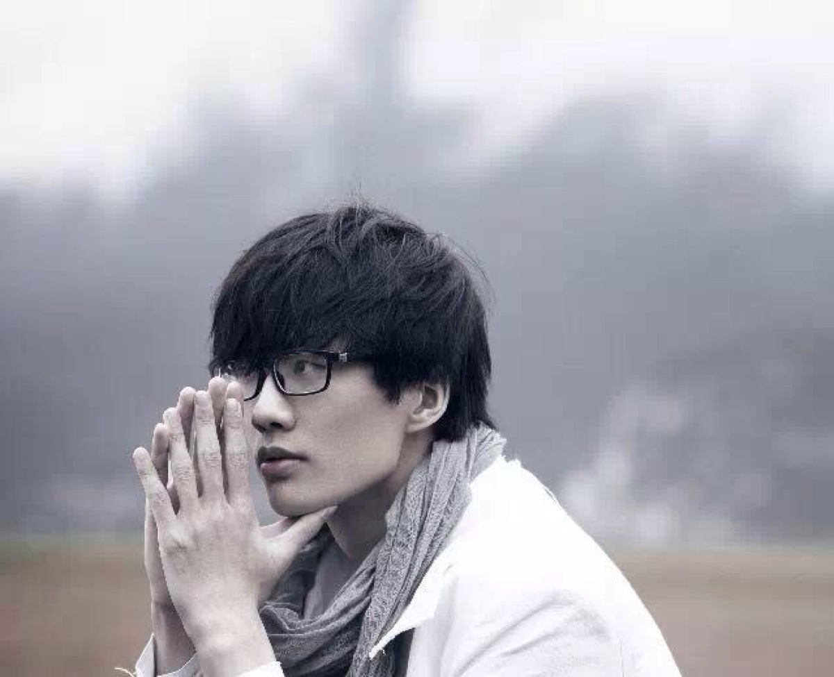 Xu Song's "The Crow" is one of the best songs of 2021, have you heard ...