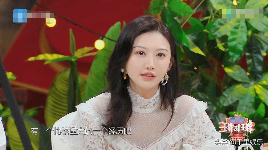 "Ace 6" ends, Xiao Zhancheng's biggest surprise, Jing Tian's experience ...