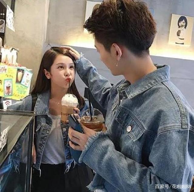 Lin Shanshan's divorce, the love of Internet celebrities is unreliable ...