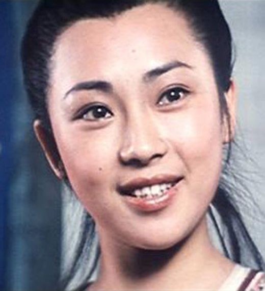 Jet Li's way of being a father: the two daughters of the ex-wife let ...