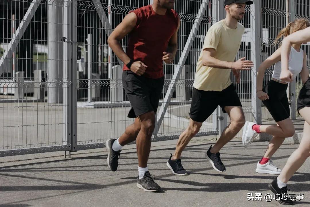 These 10 bad running habits are ruining your efforts - iNEWS